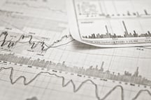 NorthCoast Asset Management