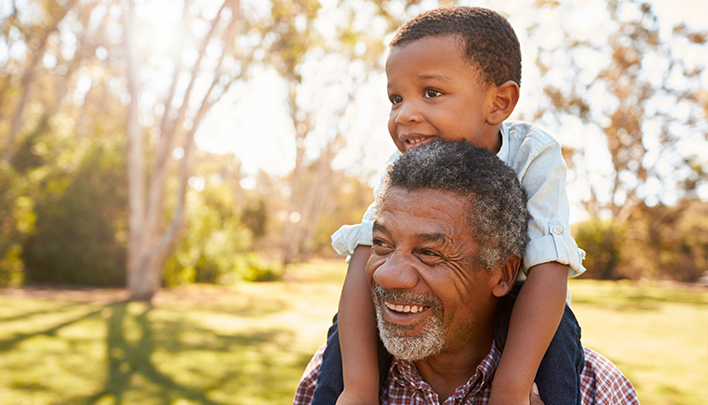 NorthCoast Asset Management